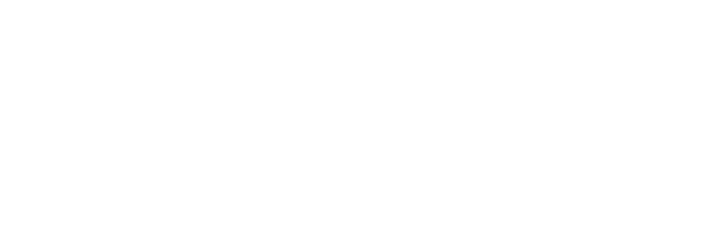 Hours - South Orange Public Library