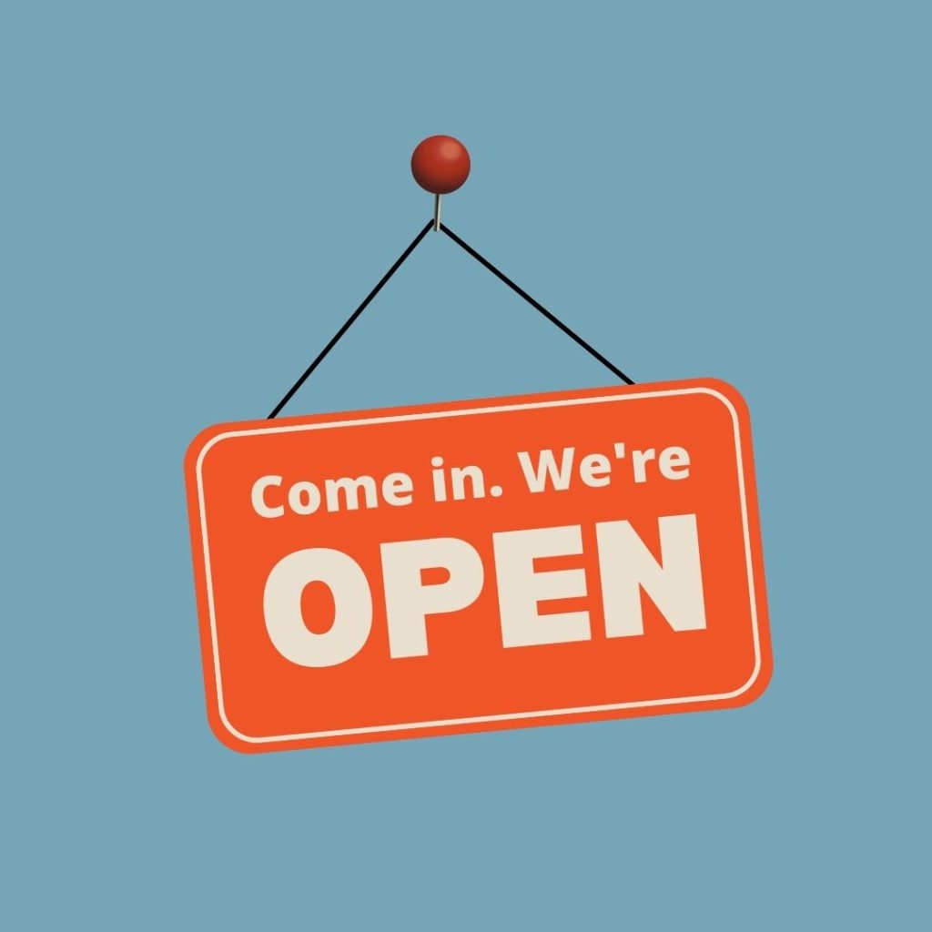 South Orange Public Library | South Orange, New Jersey